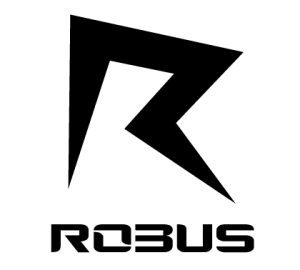 Robus tarjouspyyntö - Contrans Oy